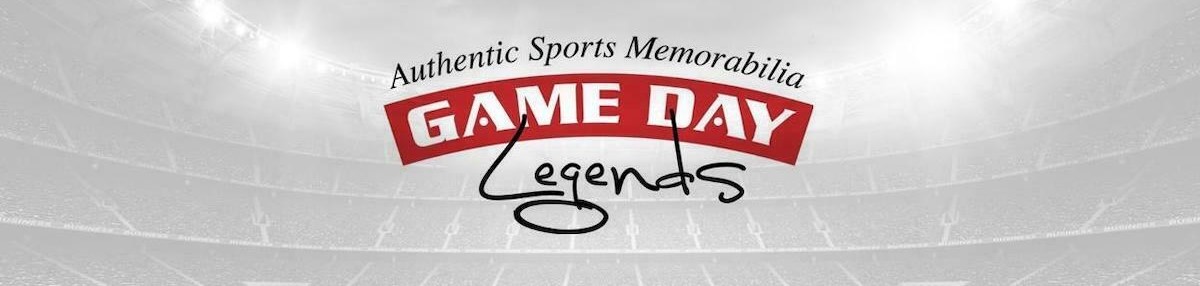 Amazon.com: Game Day Legends: ALEX BREGMAN