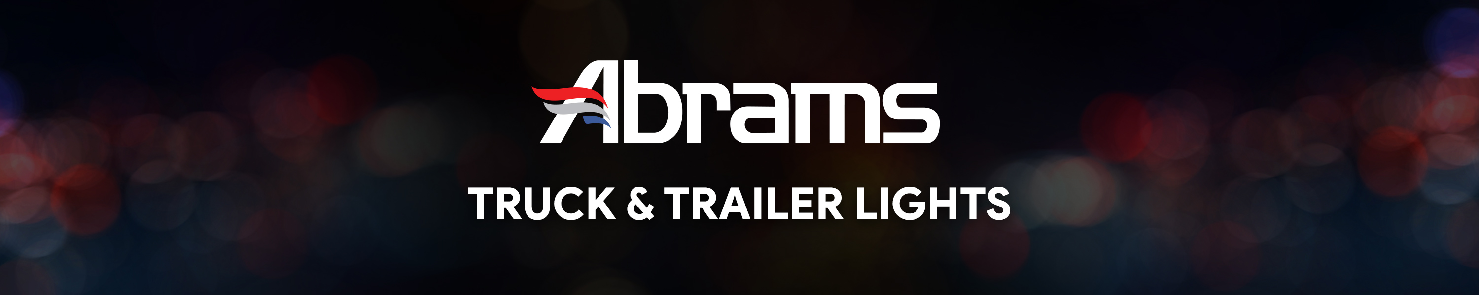 Amazon.com: Abrams: Truck & Trailer Equipment
