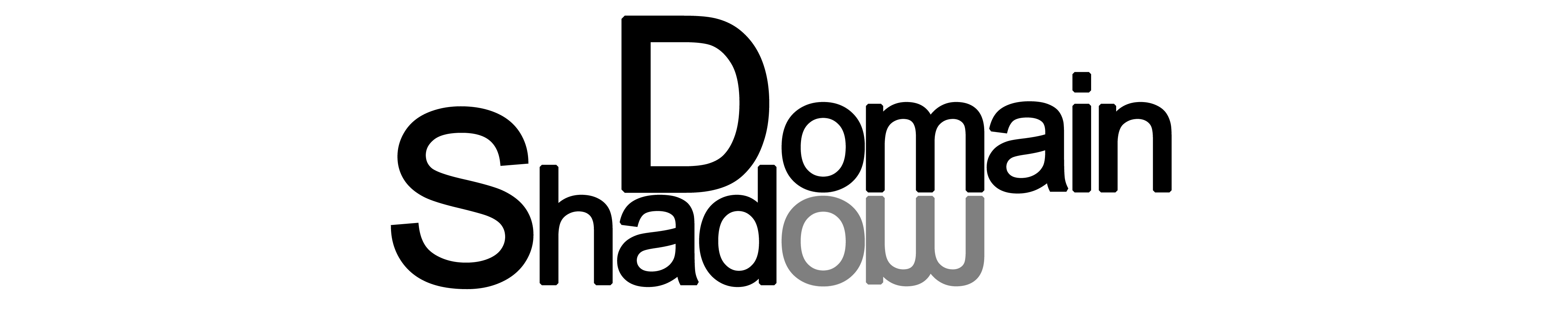 Amazon.com: SHADOW DOMAIN: Hat&Scarf Set