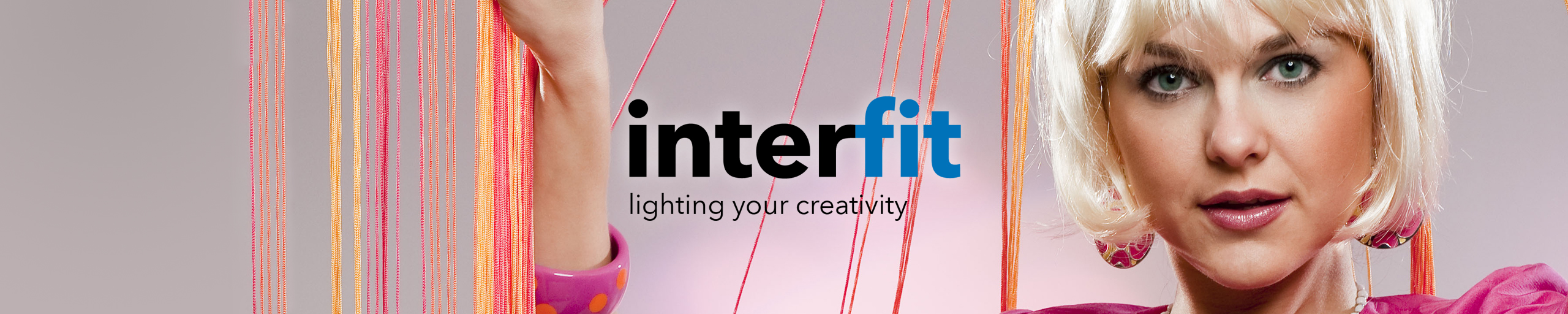 Amazon.com: Interfit: Flash