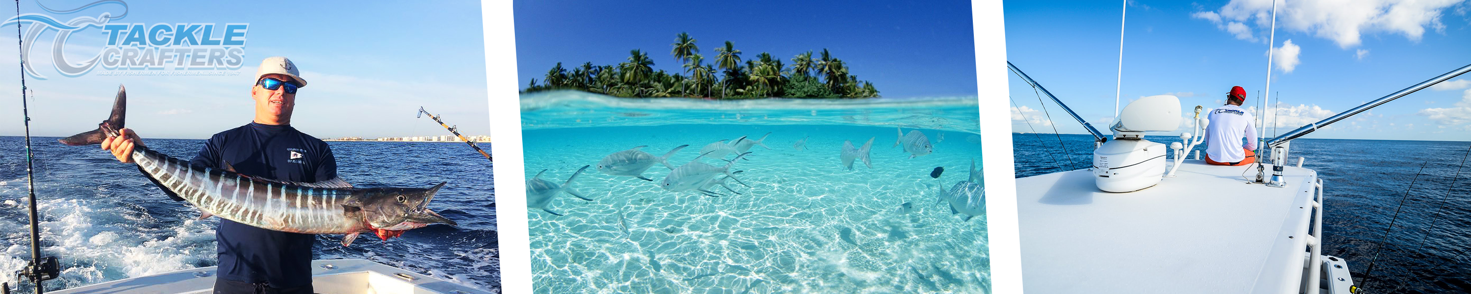 Amazon.com: Tackle Crafters