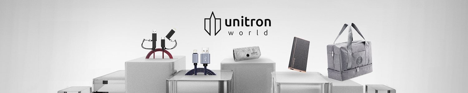 Amazon.com: unitron world