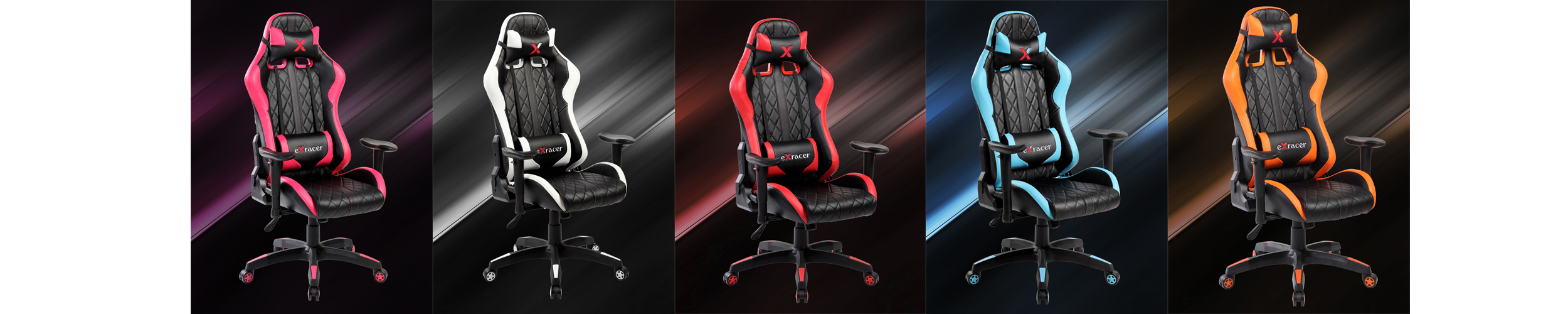 Amazon.com: Anji Modern Furniture