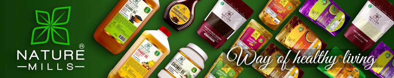 Amazon.com: NatureMills