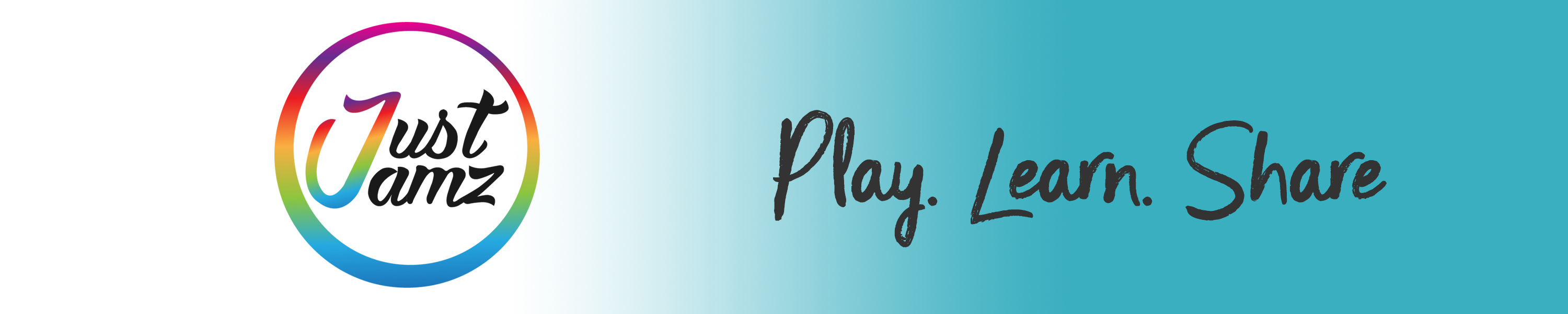 Amazon.com: JustJamz: Best Sellers