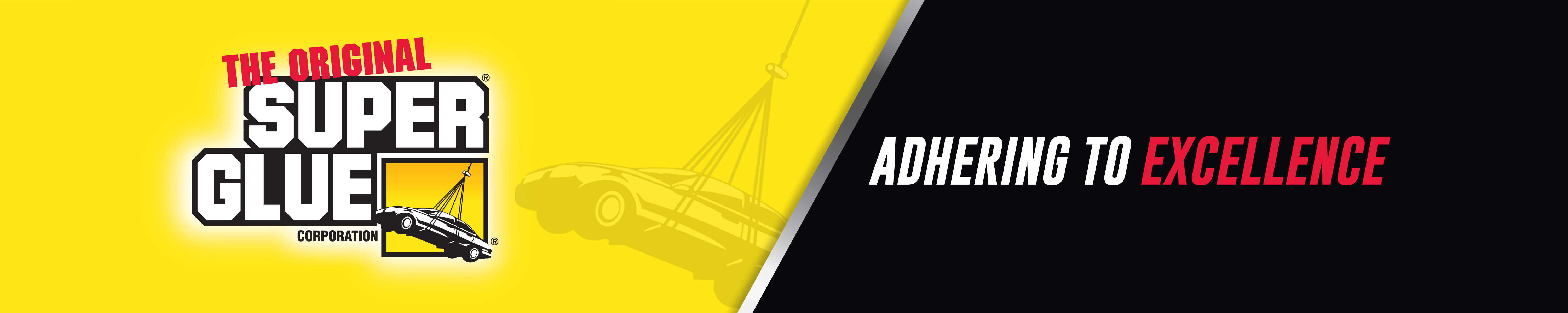 Amazon.com: Super Glue: Featured Deals