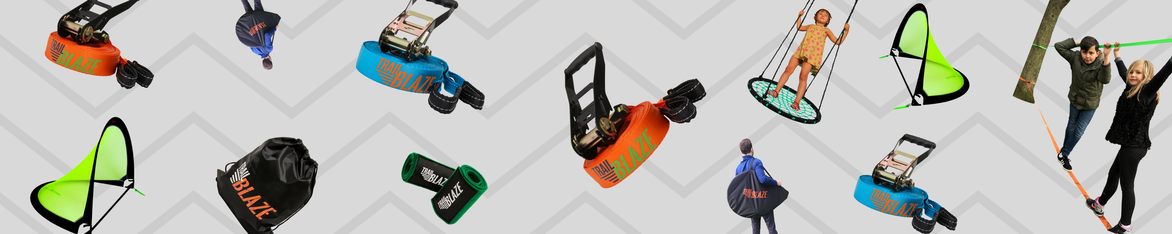 Amazon.com: Trailblaze: FOOTBALL KICK HOLDER