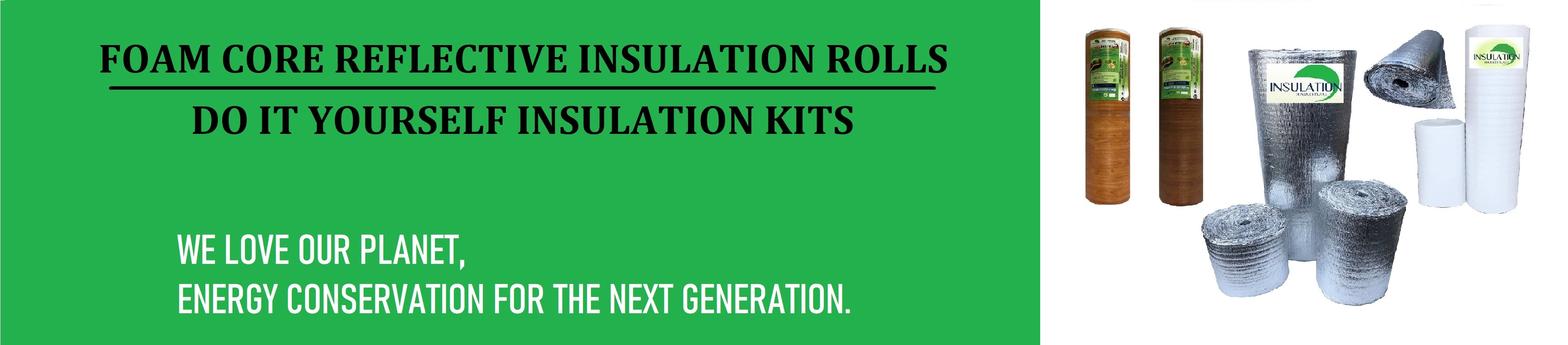 Amazon.com: INSULATION MARKETPLACE: SmartSHIELD car insulation and ...