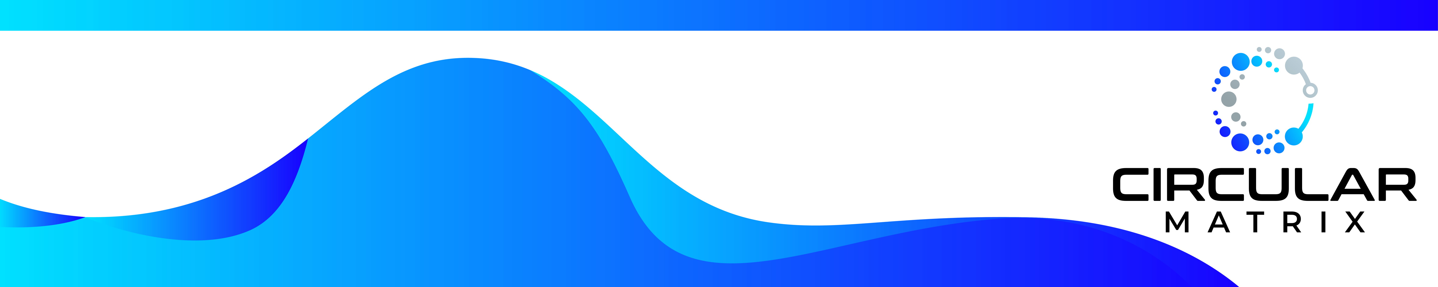 Amazon.com: CIRCULAR MATRIX