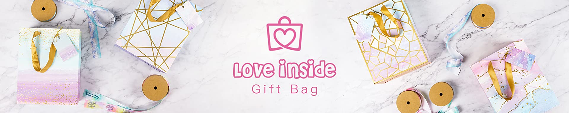 Amazon.com: Loveinside