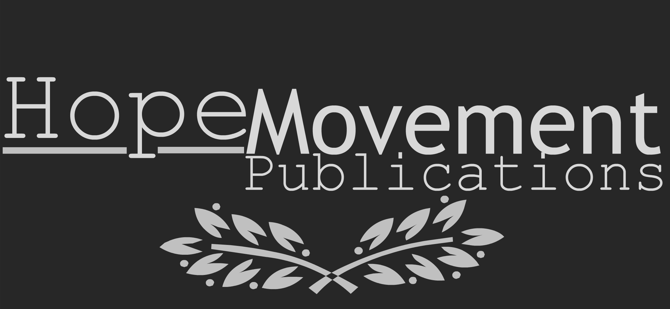 Amazon.com: The Hope Movement