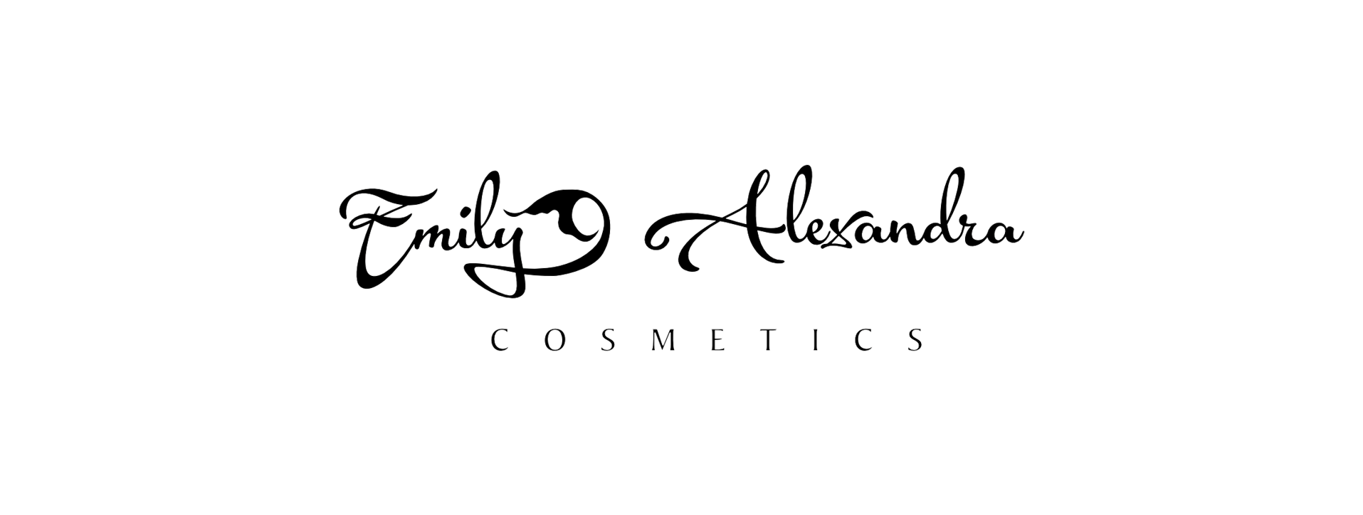 Amazon.com: EMILY ALEXANDRA COSMETICS: FOUNDATION