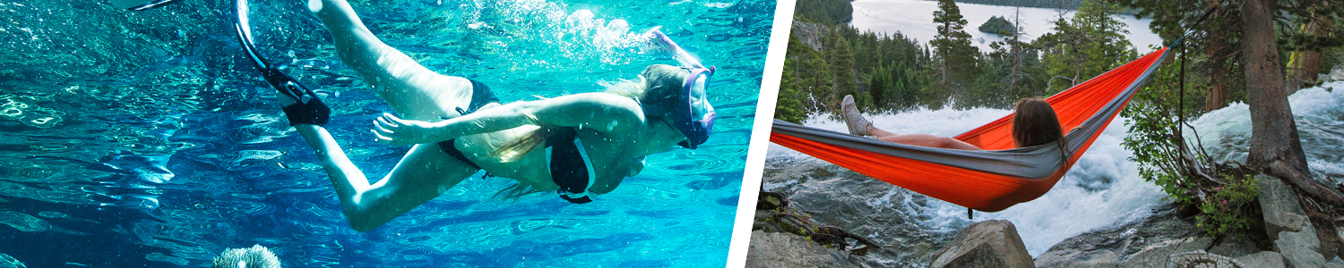 Amazon.com: Datafly Commerce LLC