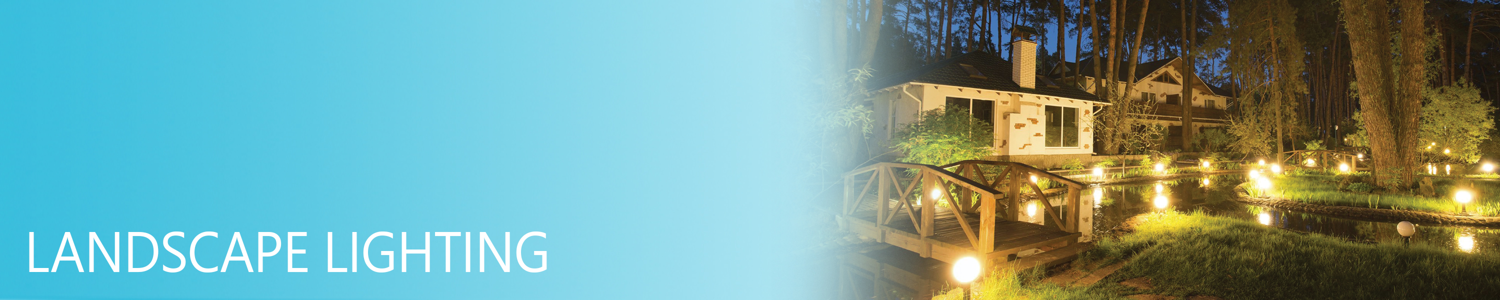 Amazon.com: Westgate: Landscape