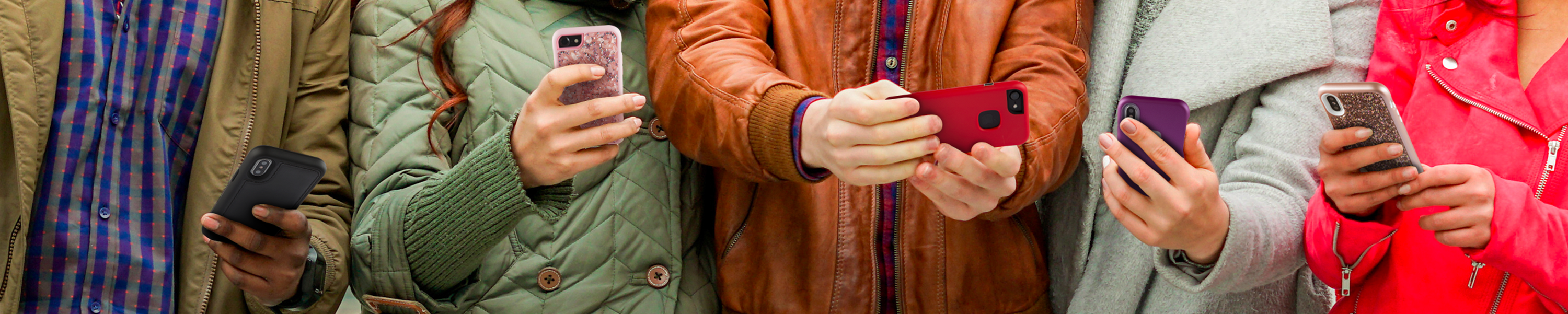 Amazon.com: CELLAIRIS: Cases & Protection