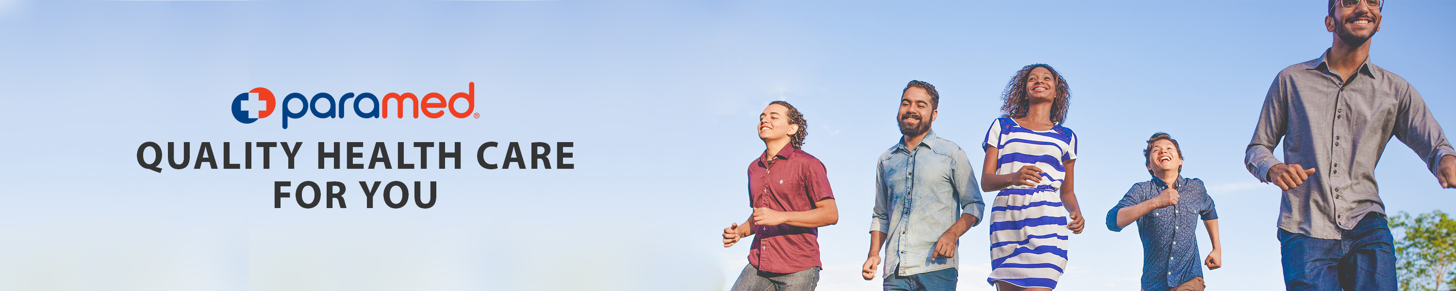 Amazon.com: PARAMED: Sphygmomanometers