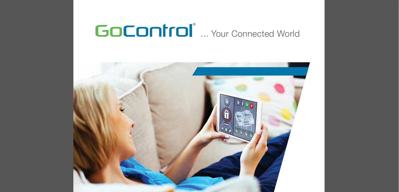 Amazon.com: GoControl
