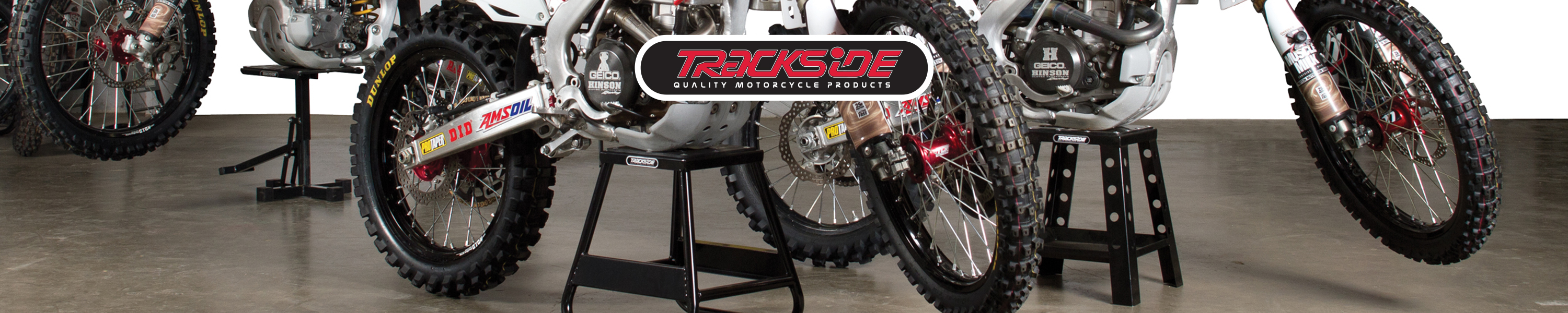 Amazon.com: Trackside: Ramps & Stands