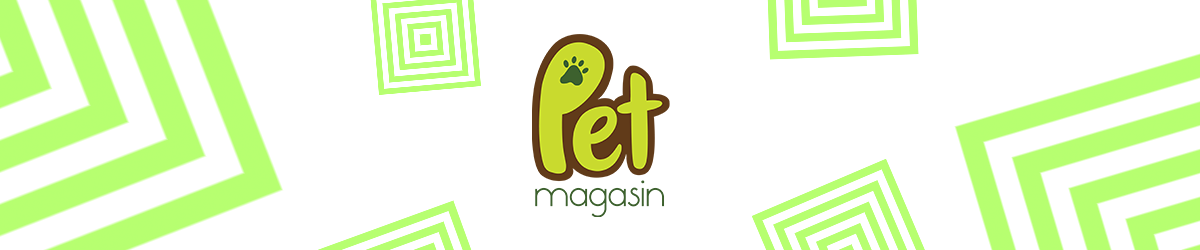 Amazon.com: Pet Magasin: Pet Portable Carriers