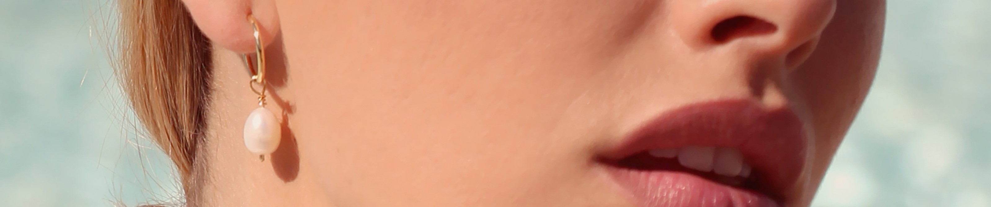 Amazon.com: Trades by Haim Shahar: Men's