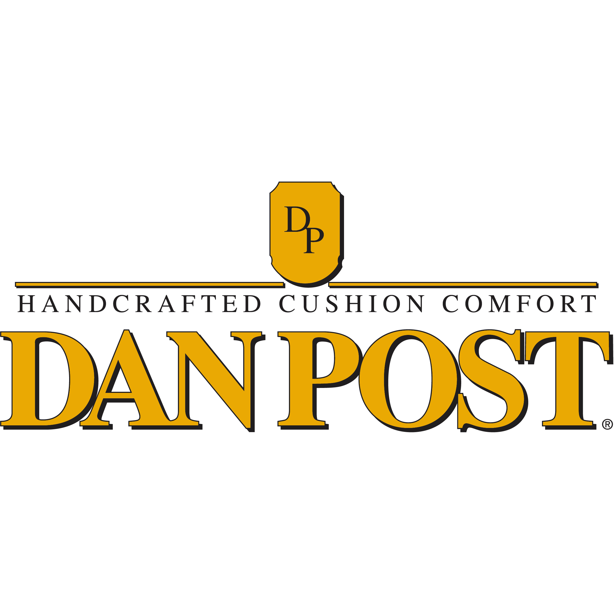 Amazon.com: Dan Post Boots