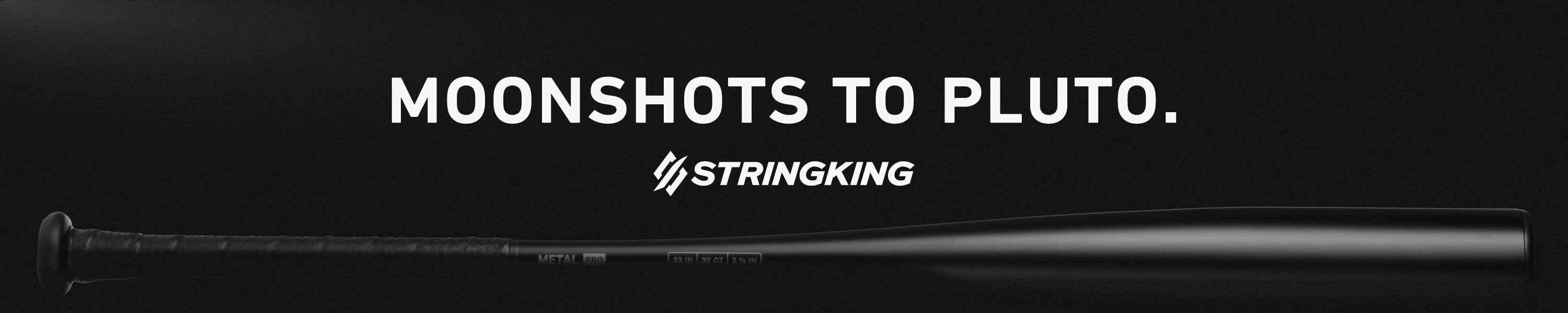 Amazon.com: StringKing: BBCOR Bats