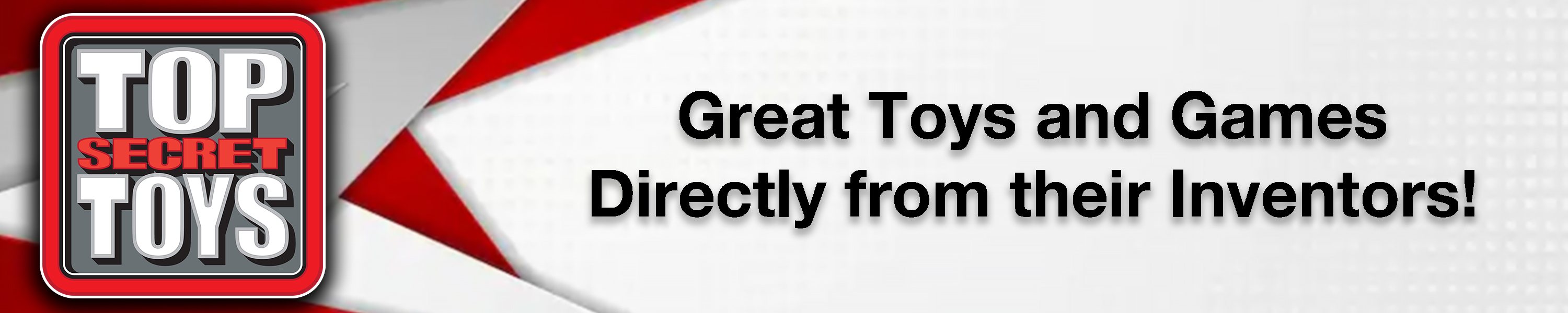 Amazon.com: Top Secret Toys