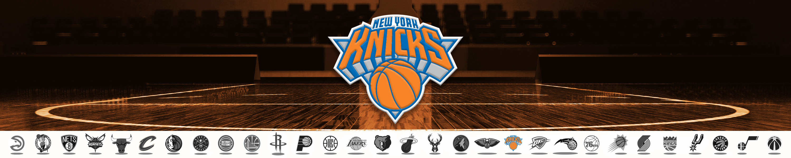 Amazon.com: NBA by Ultra Game: NEW YORK KNICKS