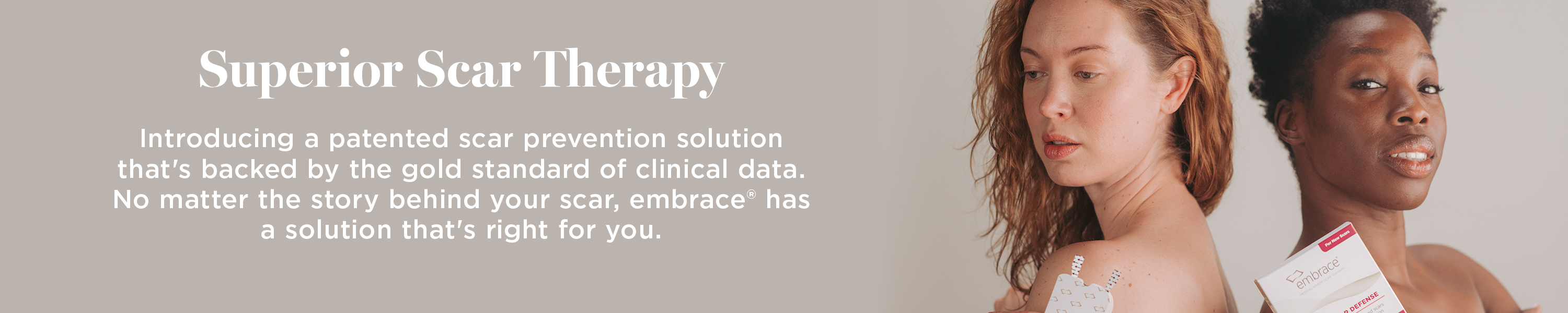 Amazon.com: Embrace: Application & Removal Videos