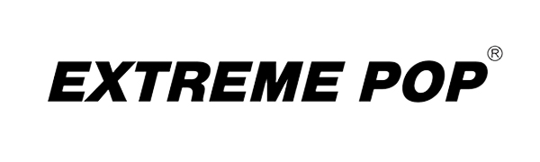 Amazon.com: Extreme Pop