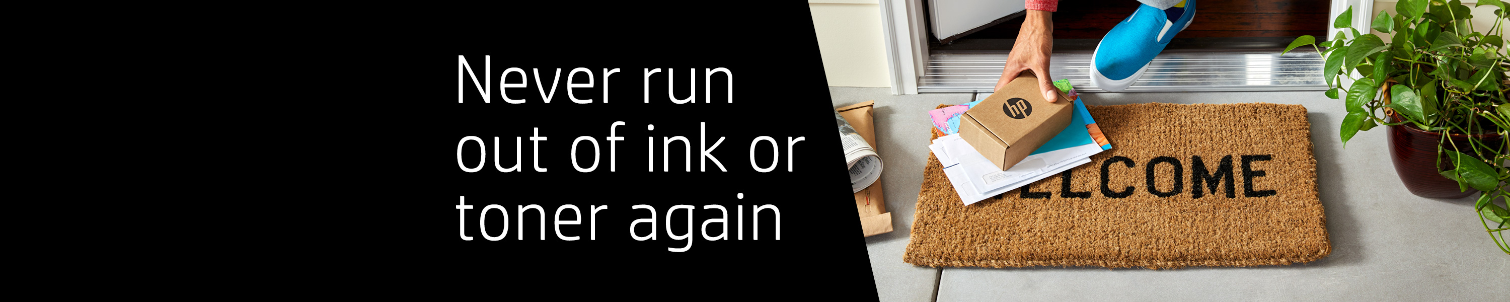 Amazon HP Ink Subscription amazon-hp-ink-subscription