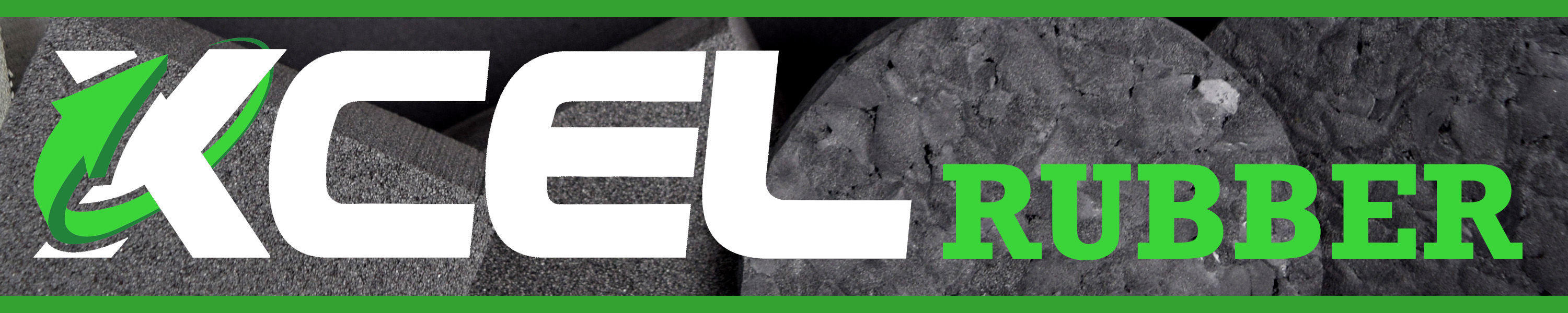 Amazon.com: XCEL: Garage/Shop