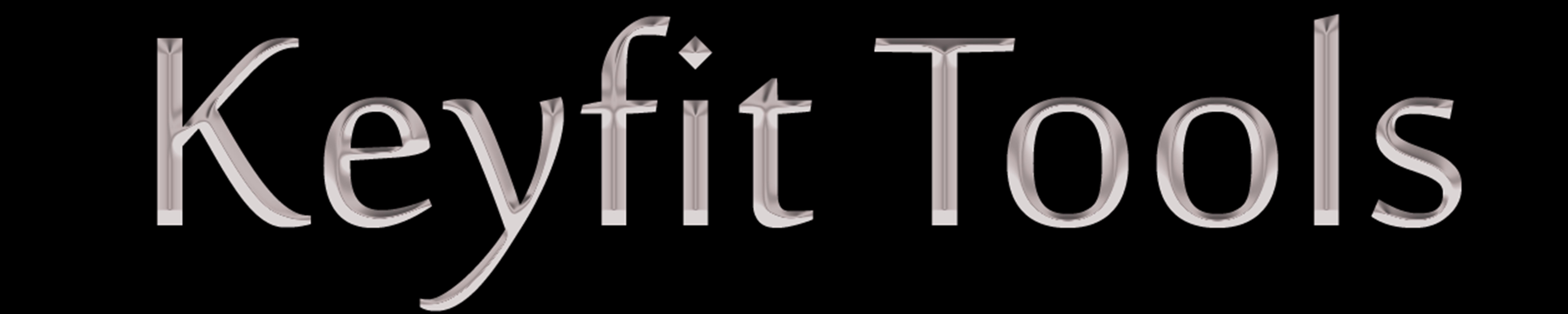 Amazon.com: Keyfit Tools