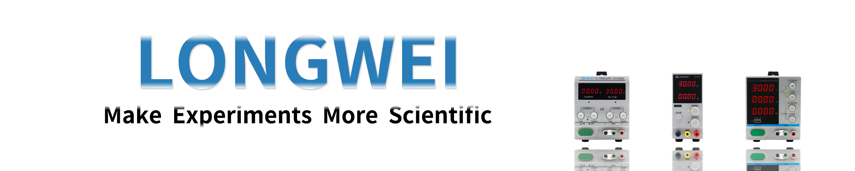 Amazon.com: LONGWEI