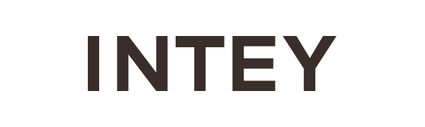 Amazon.com: INTEY