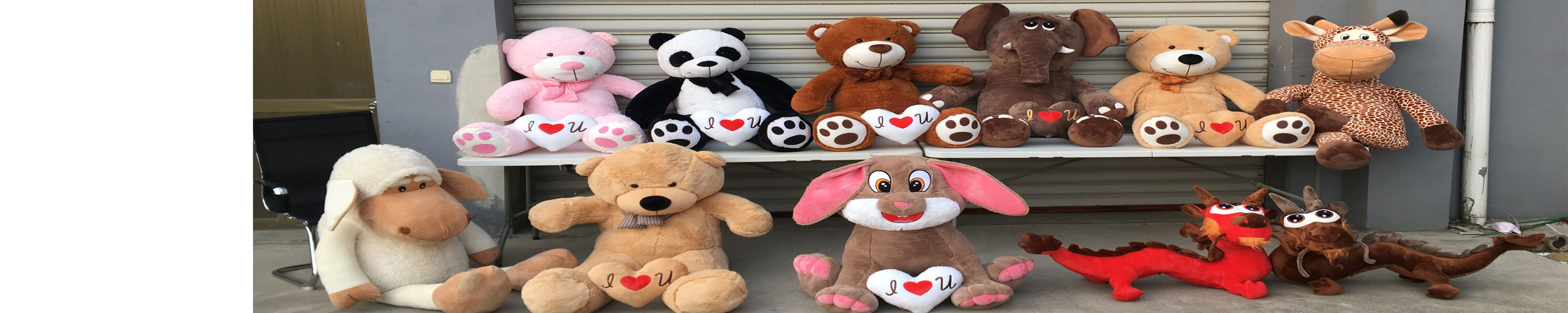 Amazon.com: YESBEARS