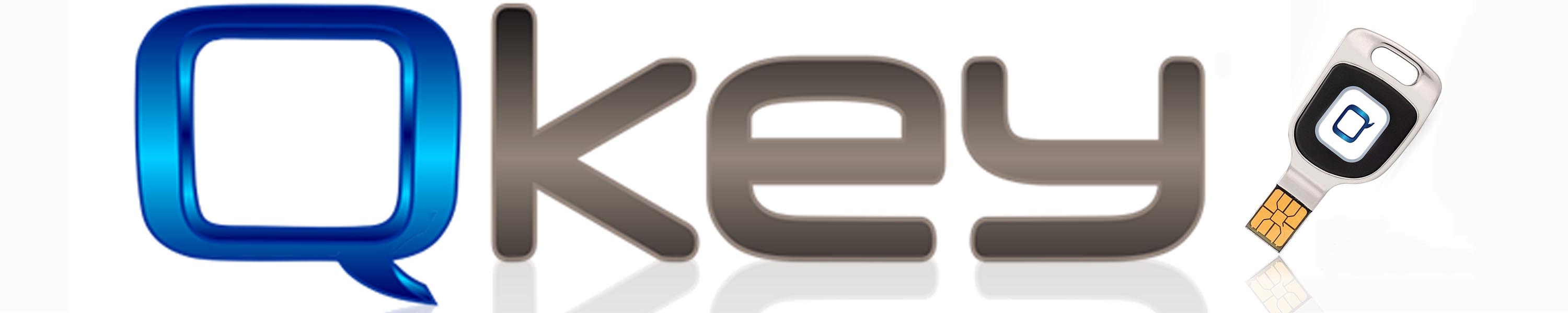 Amazon.com: QKey: About Us