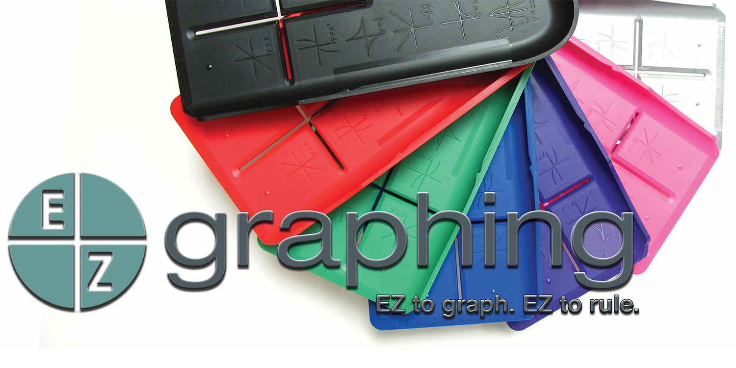 Amazon.com: EZ Graphing
