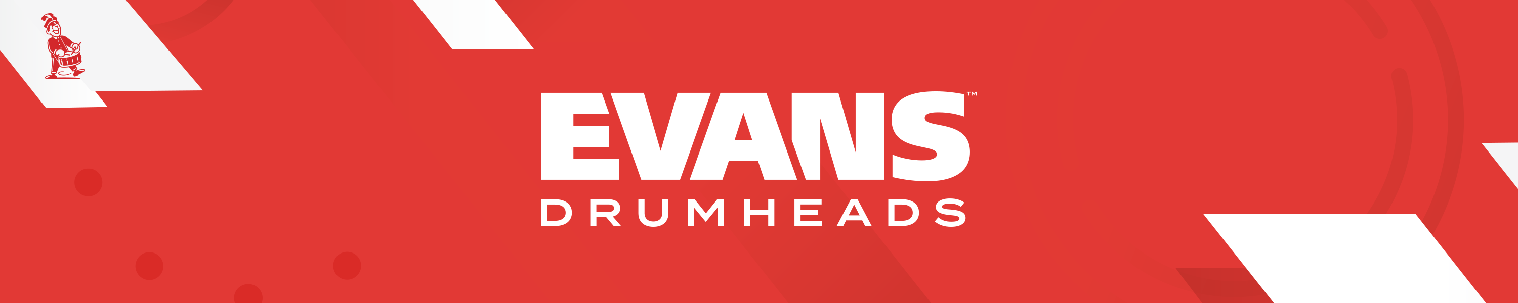 Amazon.com: Evans: Snare Side