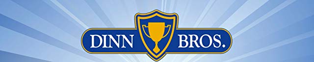 Amazon.com: DINN BROS. "THE TROPHY PEOPLE": Halloween