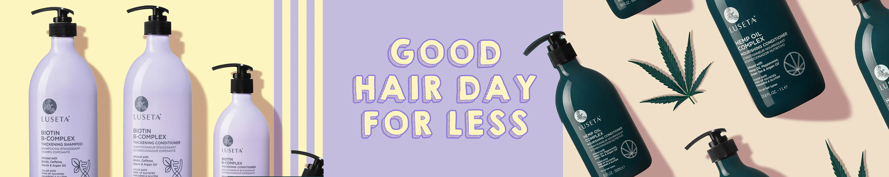 Amazon.com: L LUSETA: Coconut Milk