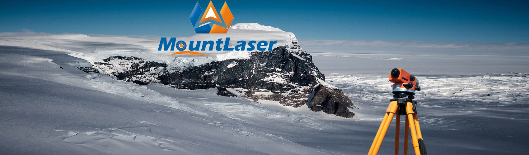 Amazon.com: Mountlaser: Grade Rods & Bipod