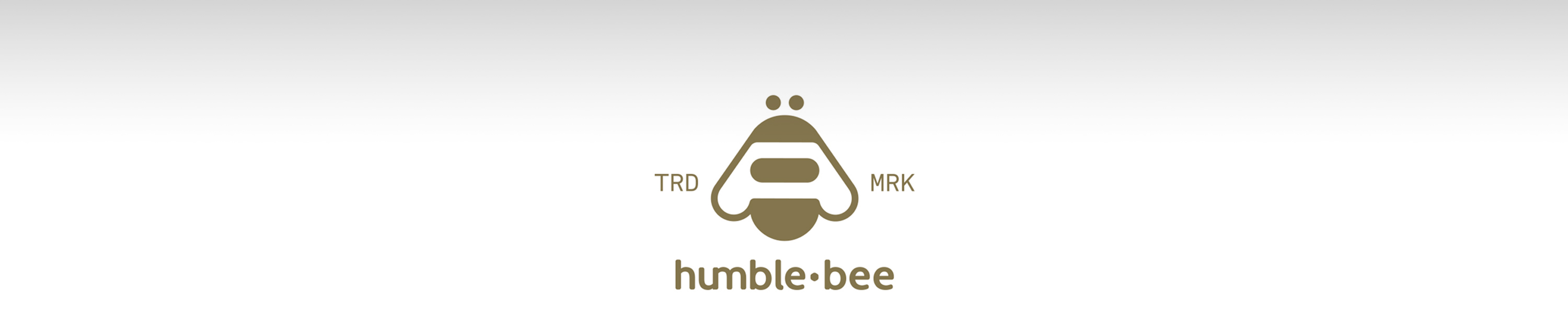 Amazon.com: HUMBLE-BEE