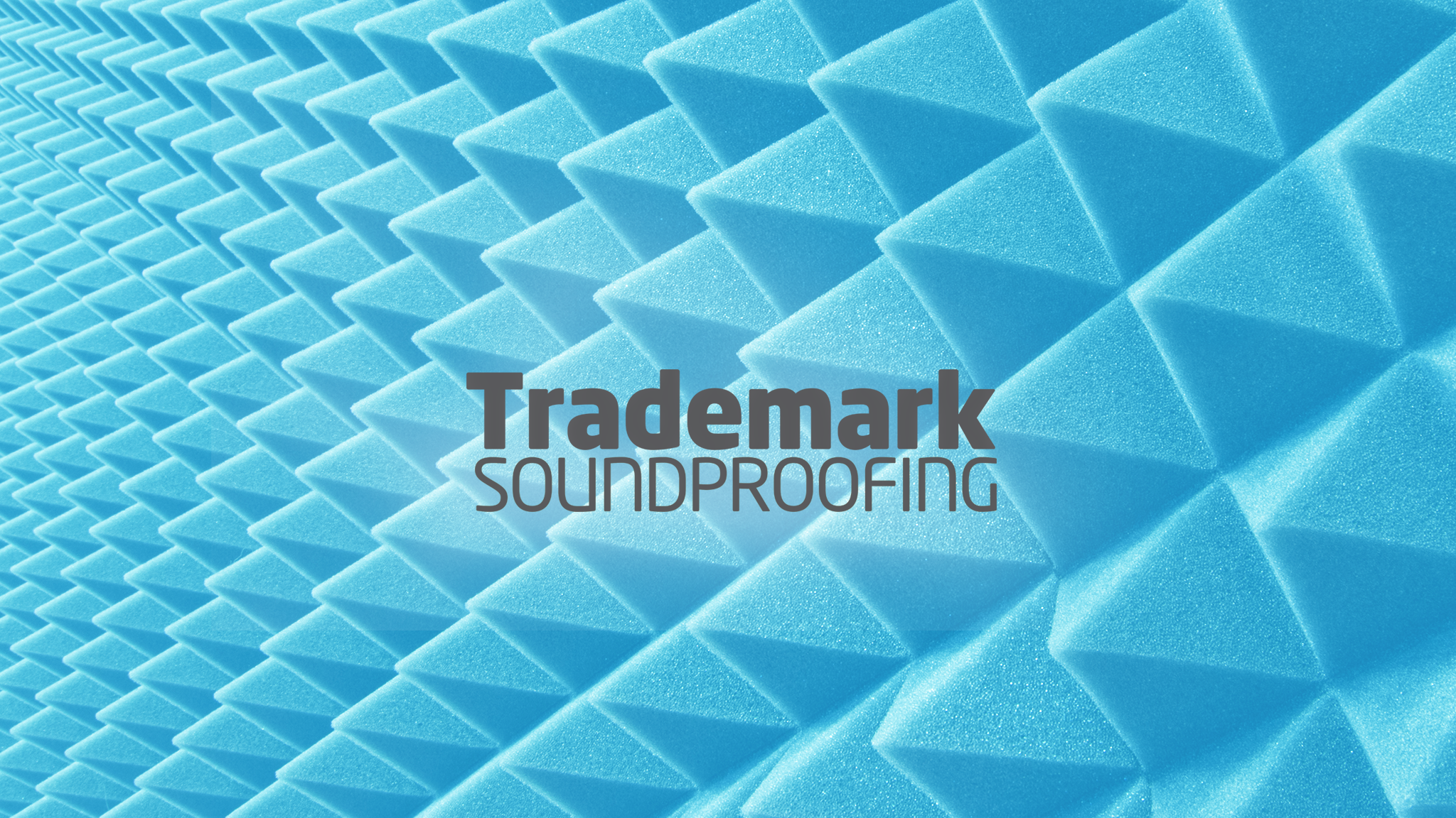 Amazon.com: Trademark Soundproofing