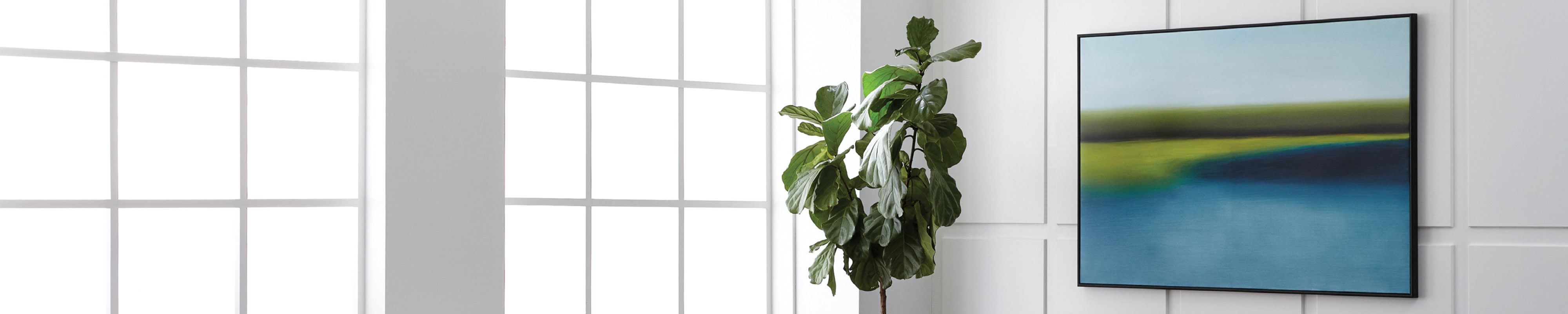 Amazon.com: Sunpan Modern: Art