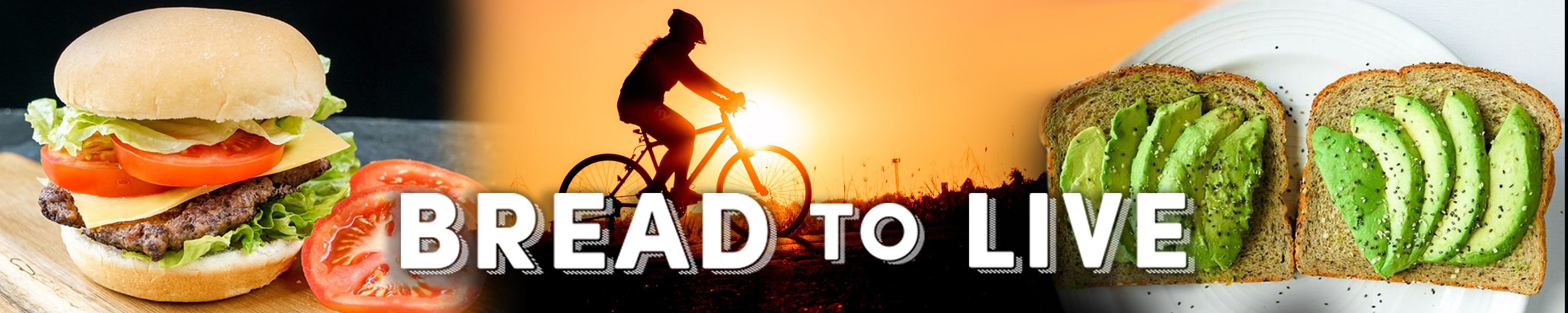 Amazon.com: Franz: Breakfast