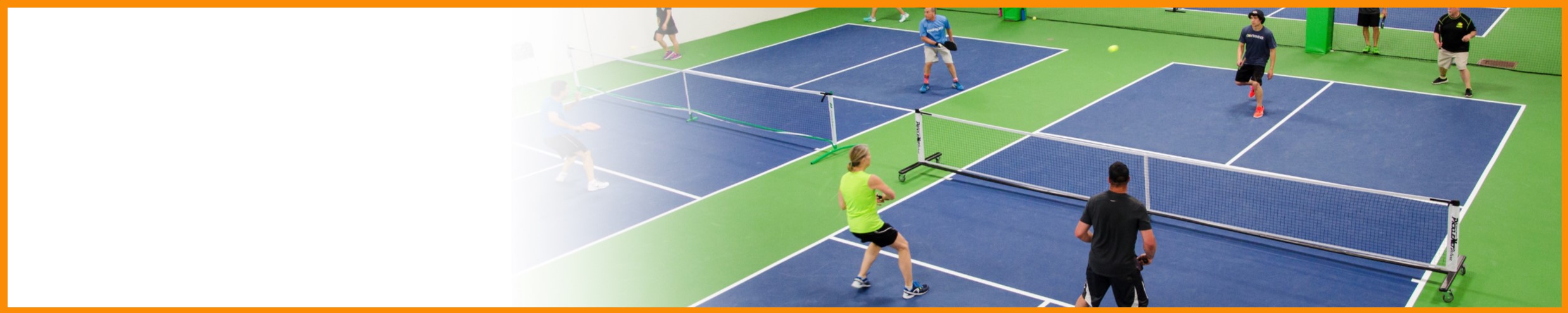 Amazon.com: PickleballCentral