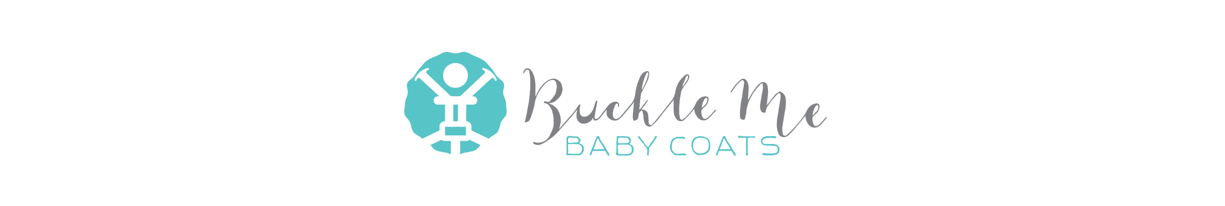 Amazon.com: Buckle Me Baby Coats