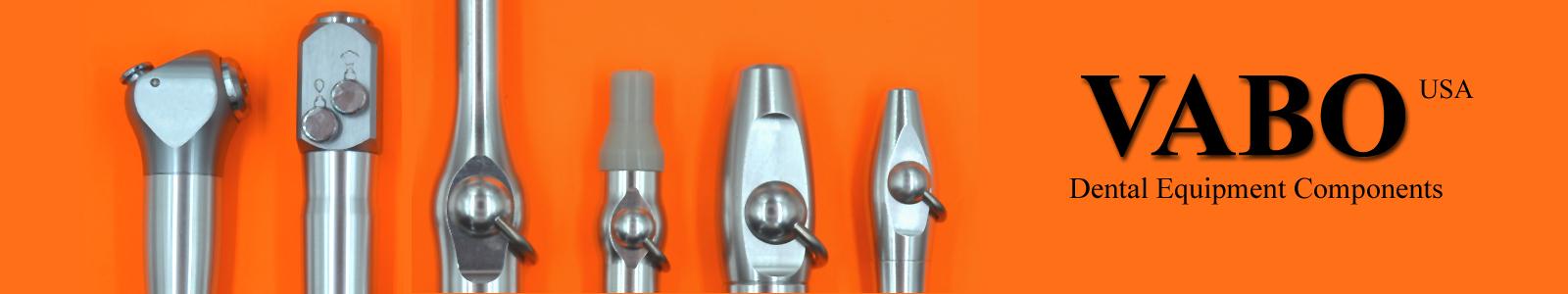 Amazon.com: VABO - USA DENTAL PARTS: VACUUM