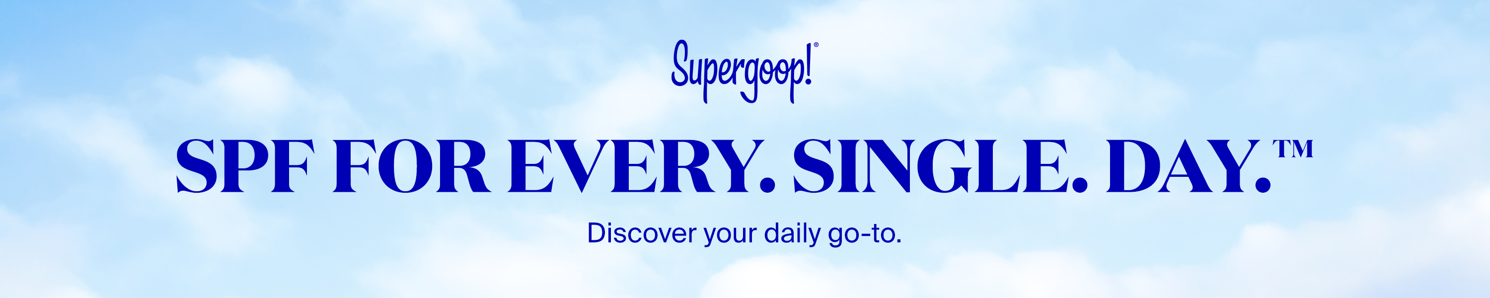 Amazon.com: Supergoop